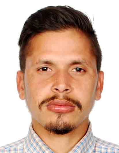 Staff Member | ANIMAL HEALTH TRAINING AND CONSULTANCY SERVICE (AHTCS)